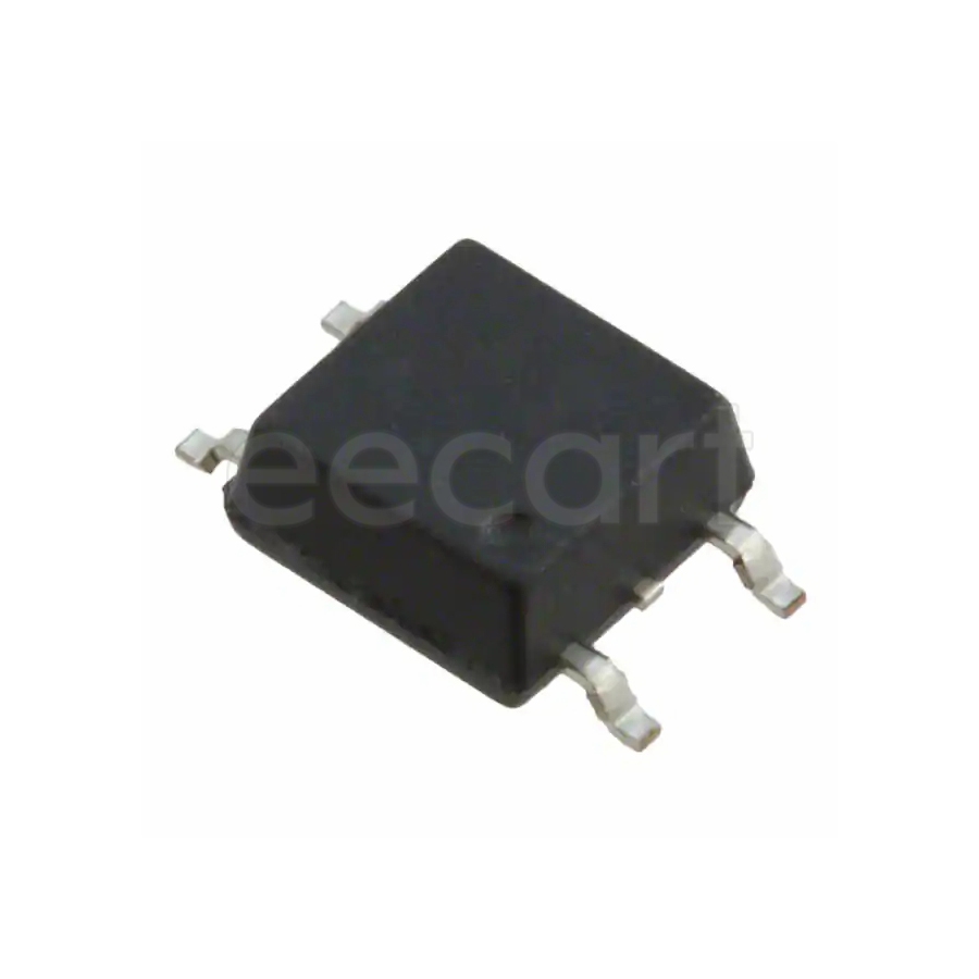 Solid State Relays | Relays | Electromechanical | PCBX Electronics